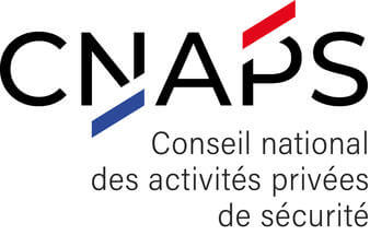 CNAPS: Le maitre d'œuvre de la réglementation des activités privées de sécurité - Secoprotec